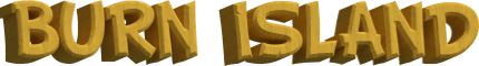 Burn Island | VeeFriends.com