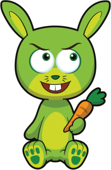 Bad Intentions | VeeFriends.com