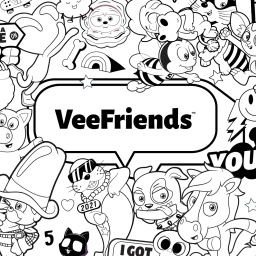 the word bff coloring pages