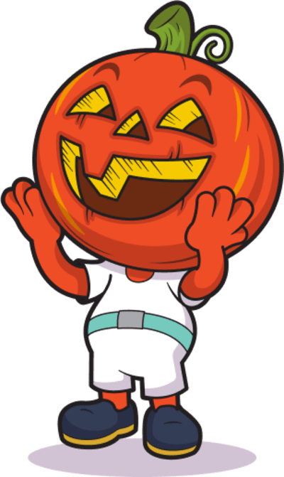 Meet Me in The Middle Book | VeeFriends.com