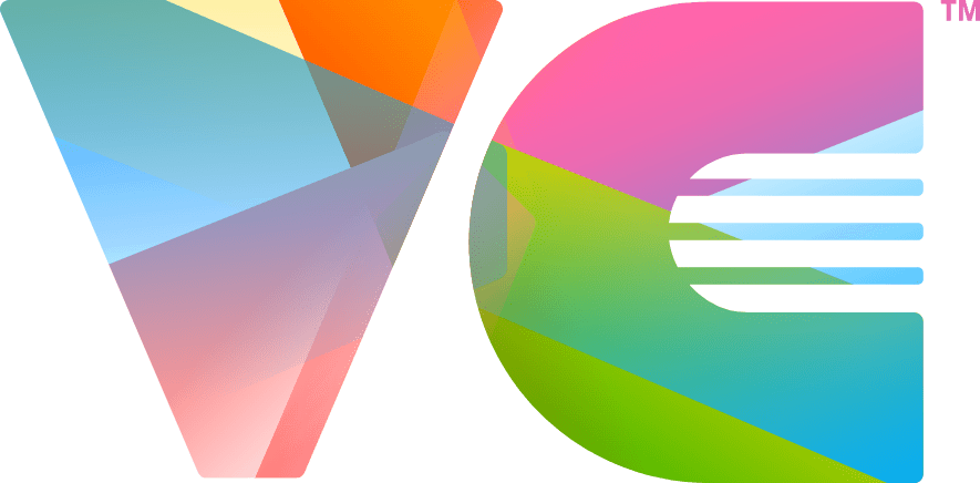 VeeCon | August 9-11, 2024 | VeeCon.co