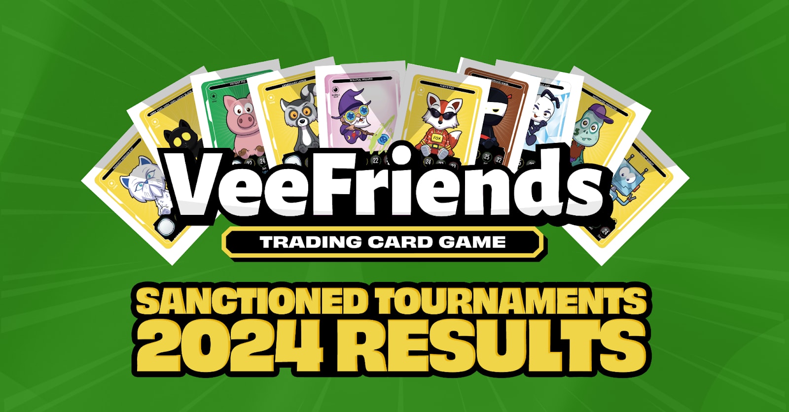 VeeFriends Trading Cards: Series 1 zerocool and VeeFriends Trading Card ...