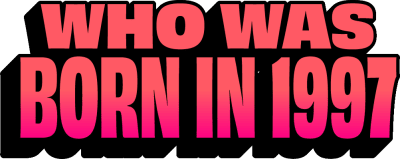 Who Was Born In 1997 | VeeFriends