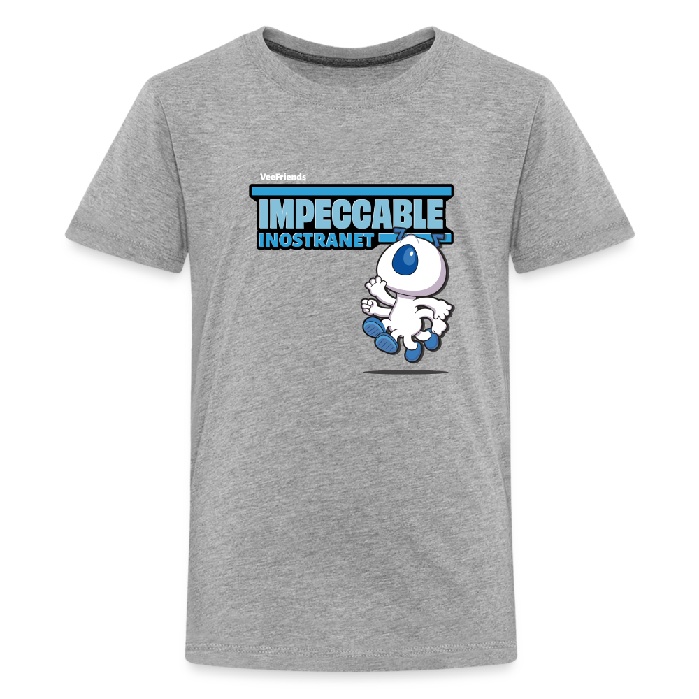 Impeccable Inostranet | VeeFriends